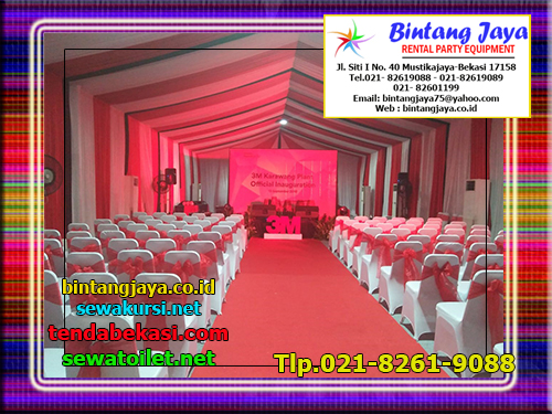 Tenda Roder Untuk Acara Lebih Nyaman Dan Aman – PUSAT PENYEWAAN ALAT PESTA