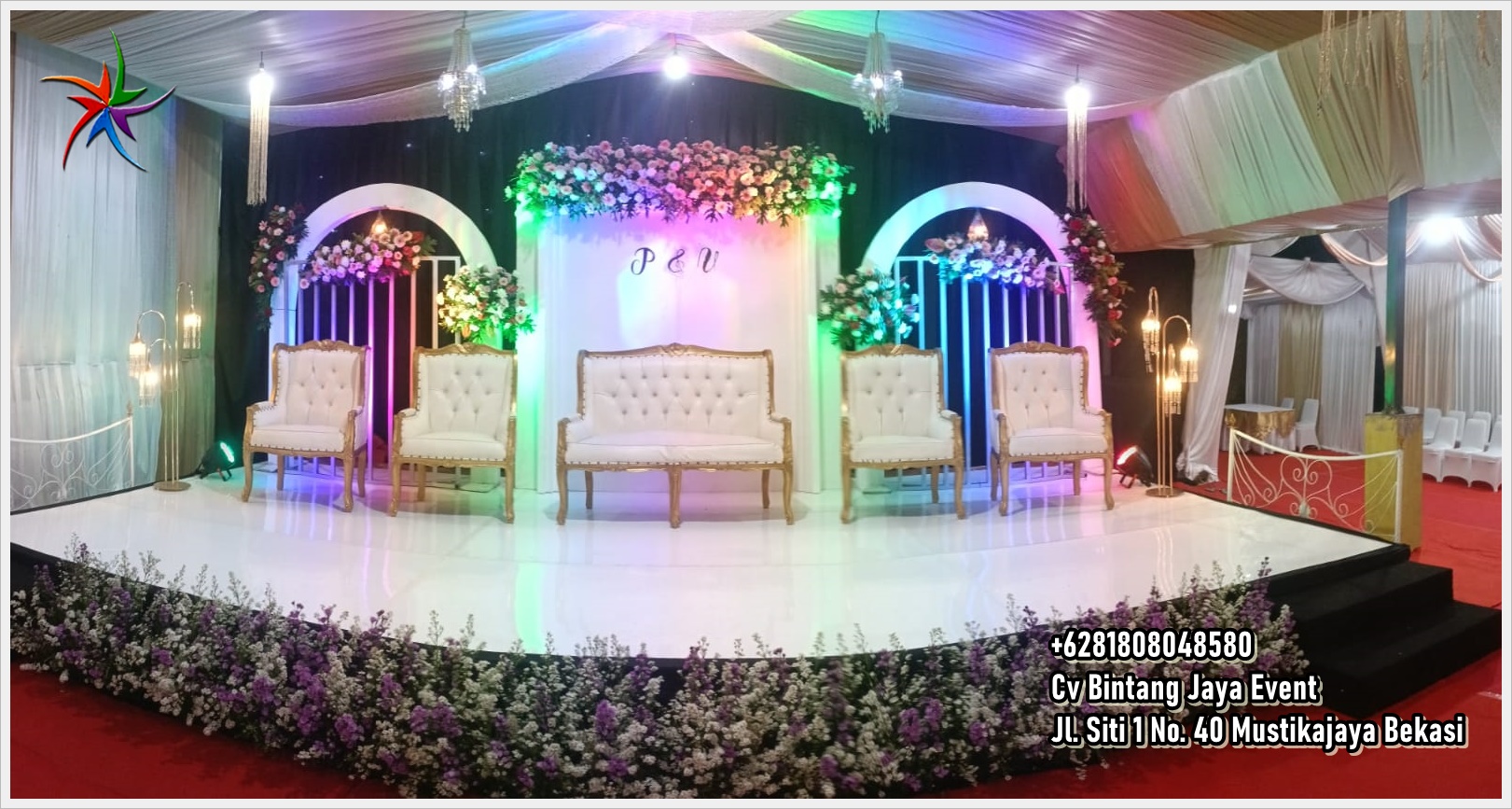Sewa Kursi Mampang Prapatan Jakarta Selatan – PUSAT PENYEWAAN ALAT PESTA